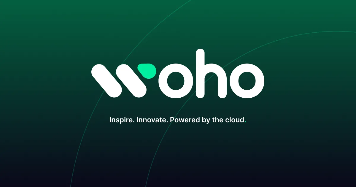 Certified Adobe Reseller in Mauritius | Acrobat Sign